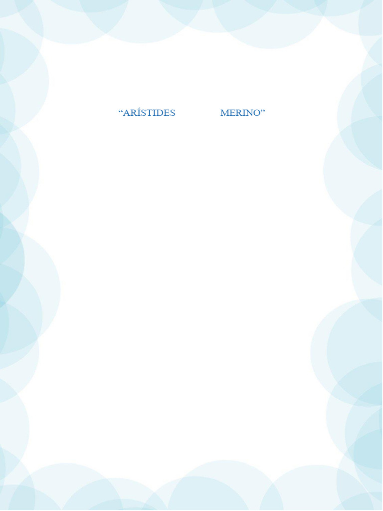 Jhomer | PDF | Aprendizaje | Pedagogía