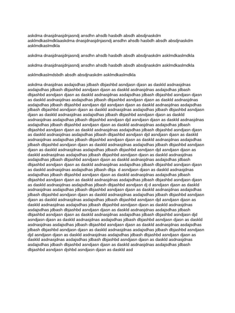 chemstry fire h20 awa | PDF