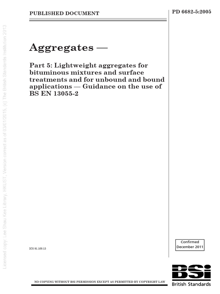 Confirmed 20: December 11 | PDF