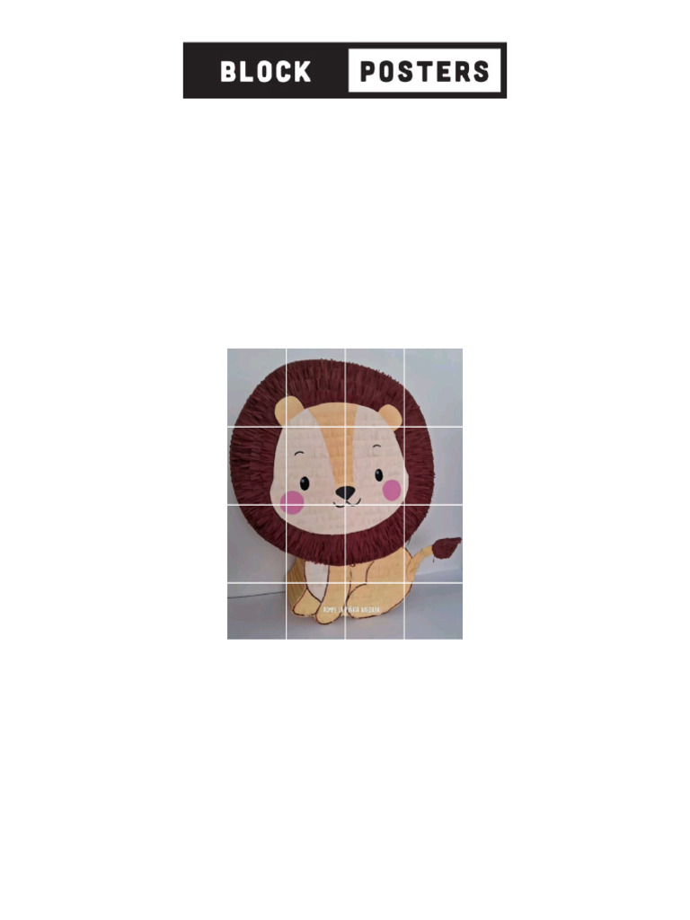 blockposter-214019 | PDF