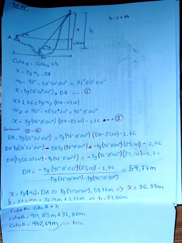 Solucion Susti | PDF
