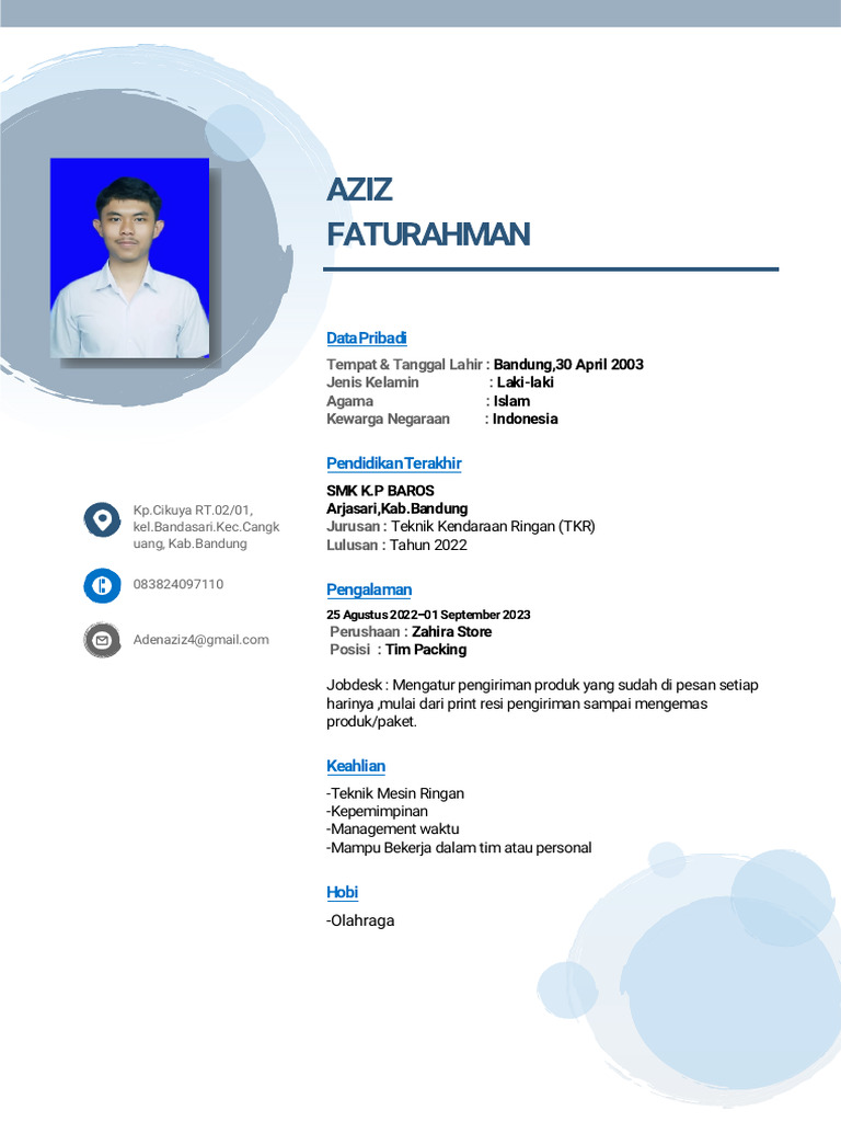 4b5c0ad8-bd2d-424e-a1c2-0c4112cca148 | PDF