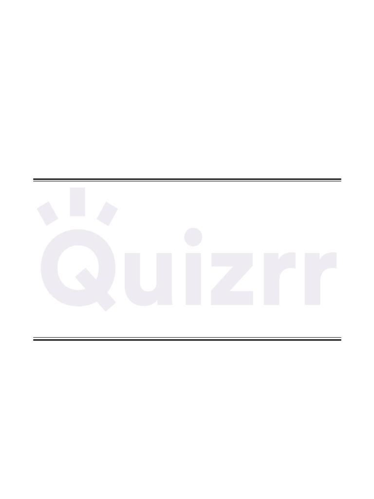 19 D Block Coordination Compounds Revision Notes Q 241204 165017 | PDF ...