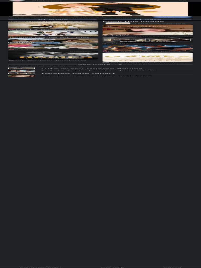 Rhys and Bridget Fanart - Google Search | PDF