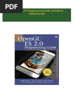 Mitsubishi CP30BA and CP30HU Series | PDF | Relay | Switch