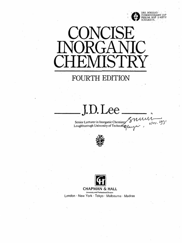 Unit 1 Basics JDLee | PDF