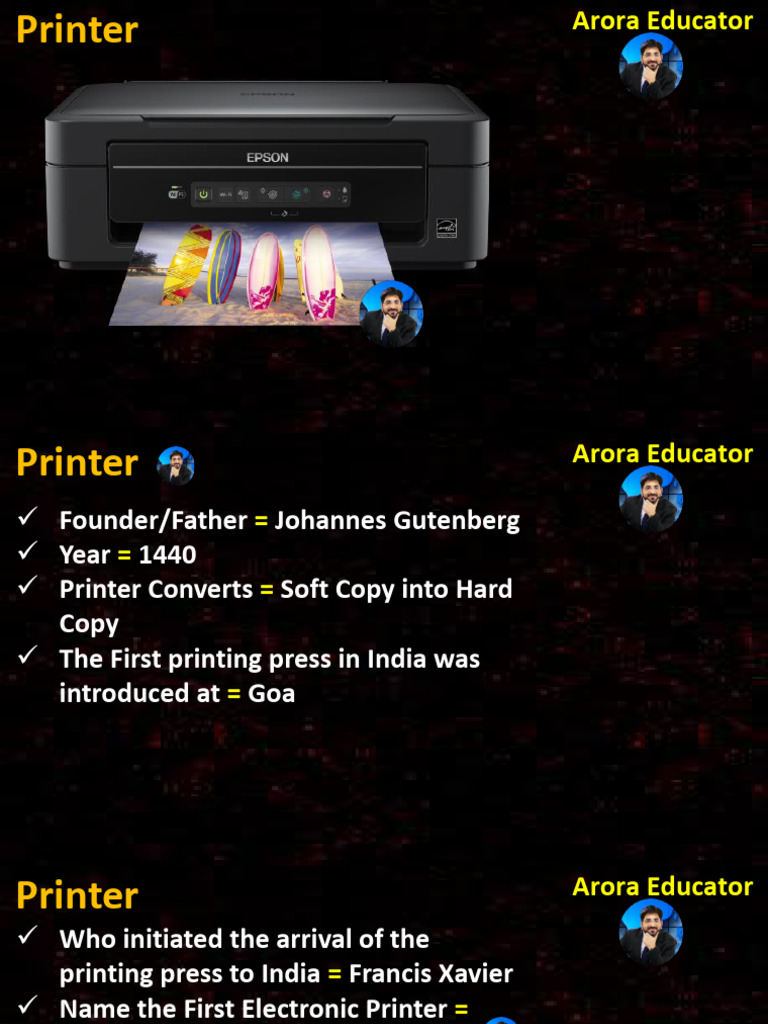 ilovepdf_merged | PDF | Printer (Computing) | Office Work