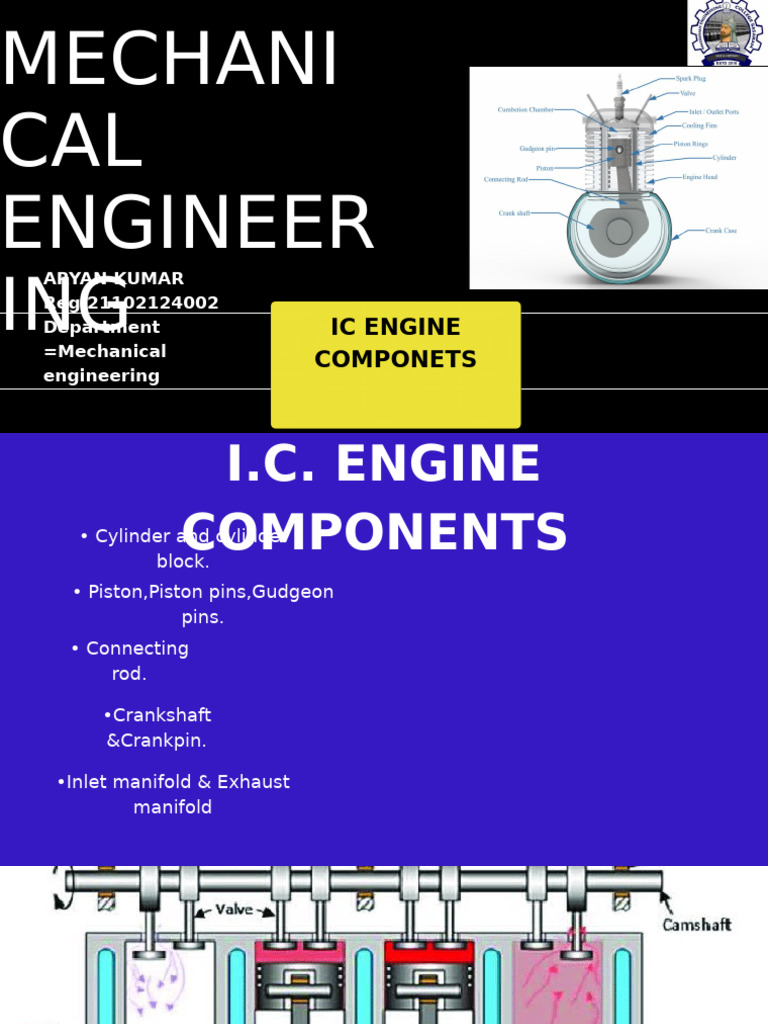 Doc-20241216-Wa0004. 20241216 110258 0000 | PDF