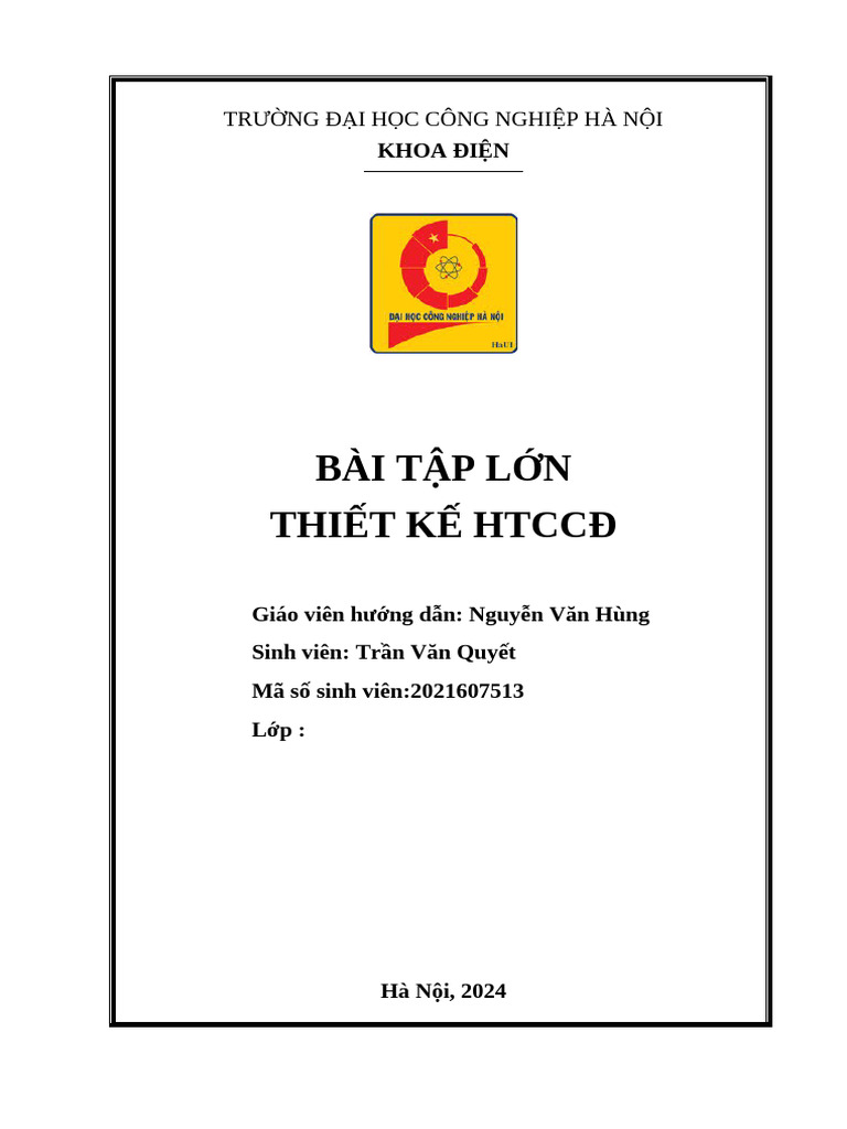 btd tkccd | PDF