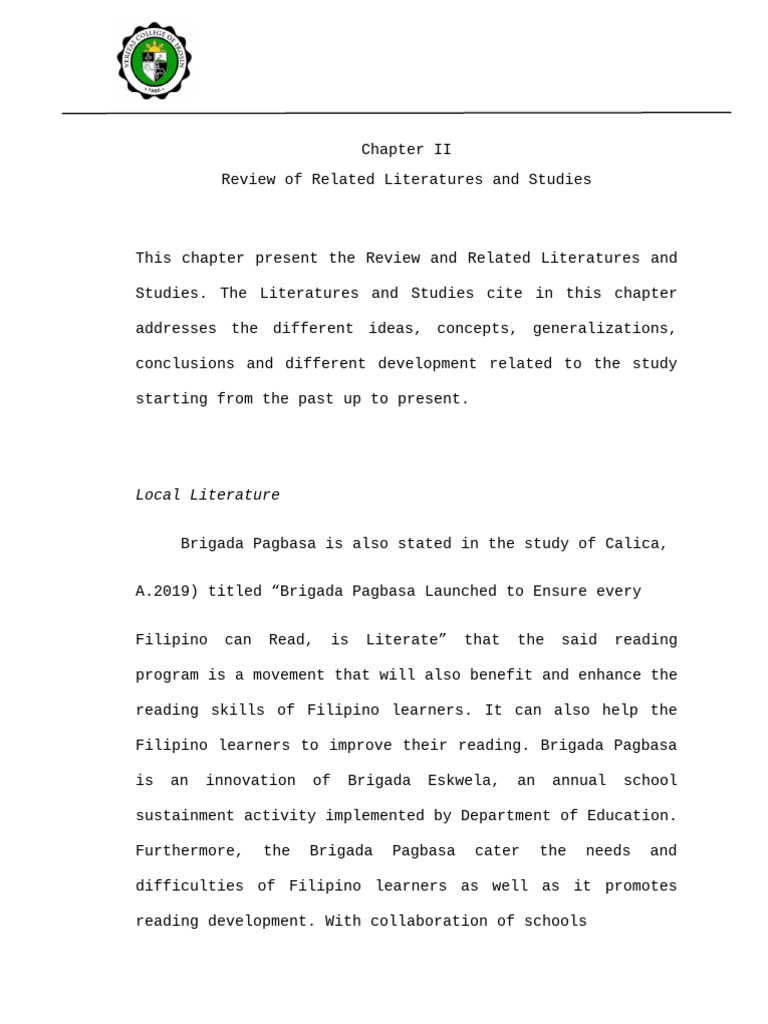 Local Studies. WPS Office | PDF | Reading Comprehension | Learning