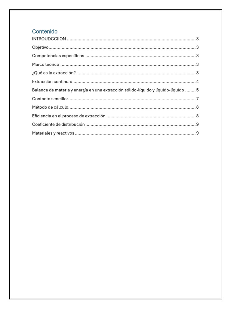 Lab III Protocolo v-2-9 | PDF | Solubilidad | Fase (materia)