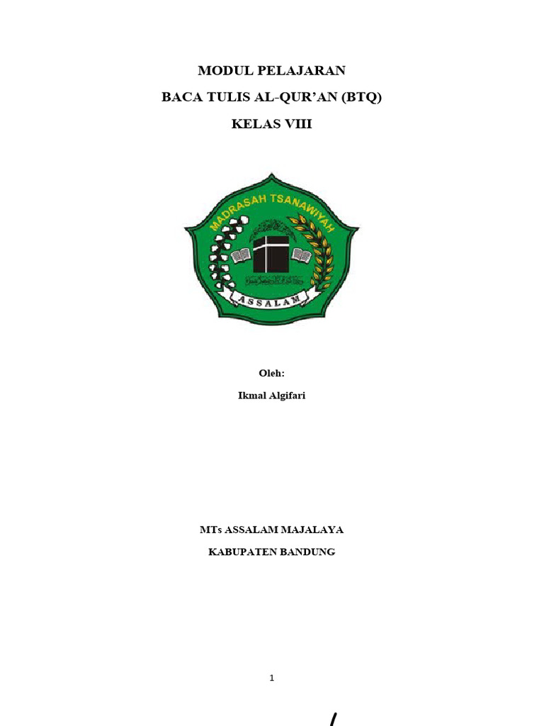 httpss3.us-east-1.amazonaws.comdocuments.scribd.comdocs75woqiu2kgbhiwx7.pdfresponse-content ...