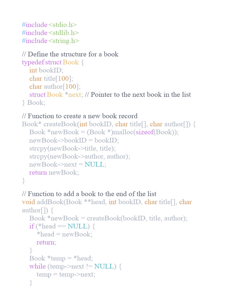Blank 3 | PDF | Computer Engineering | Object Oriented Programming