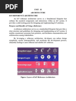 Cohesion Case Study Shoprite | PDF | Retail | Supply Chain