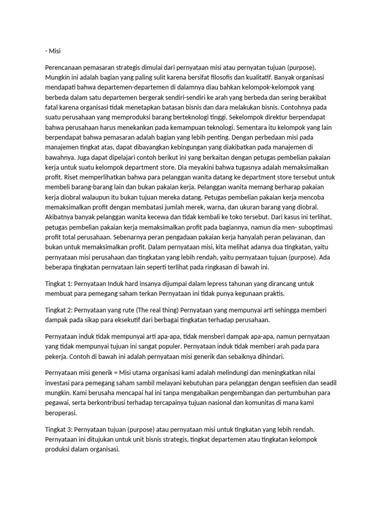 perencanaan-WPS Office | PDF