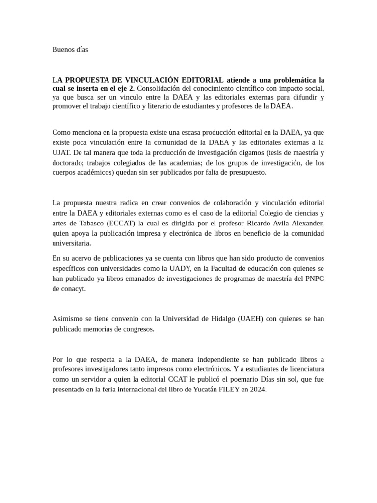 Ponencia 10 Min | PDF