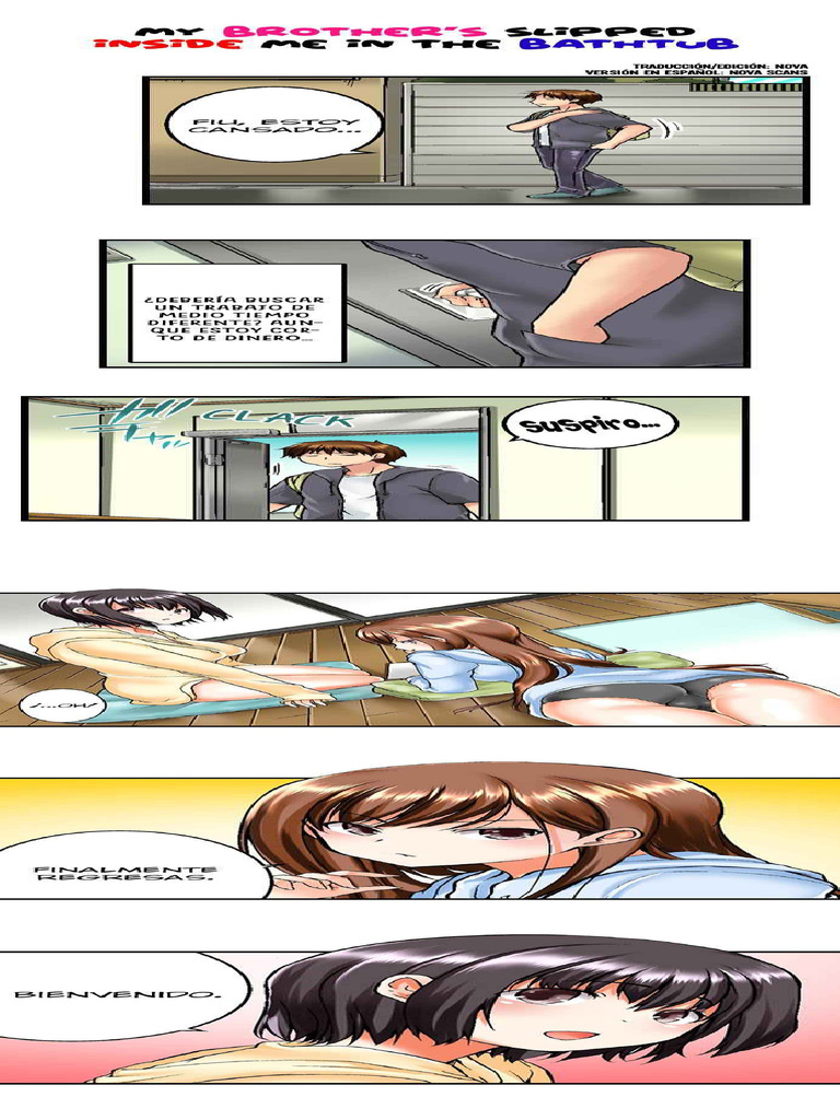 [01 10] Overflow | PDF