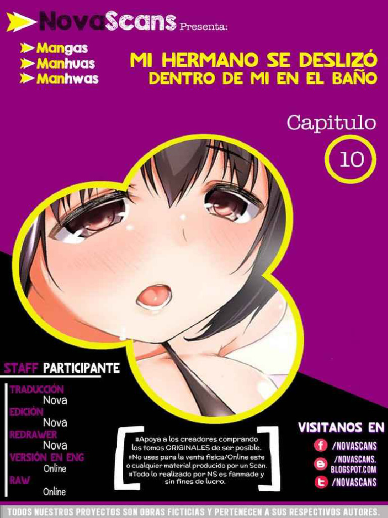 (11 20) Overflow | PDF