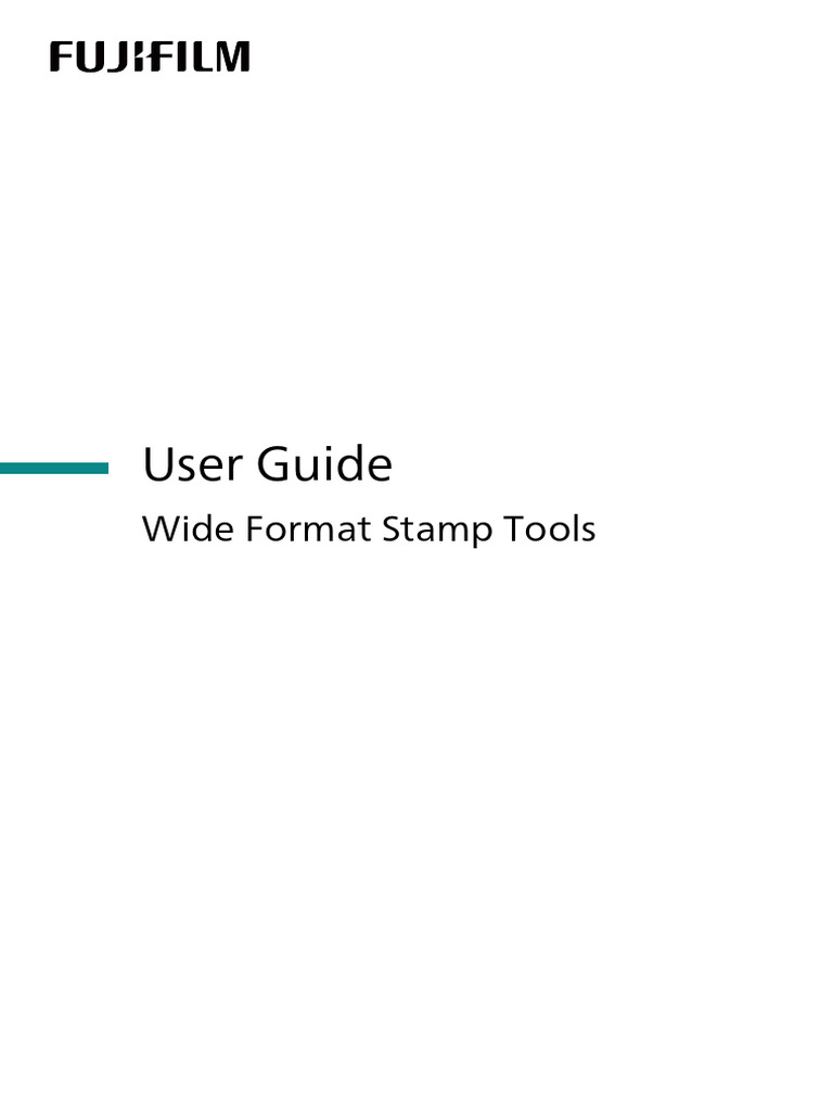 Wfst Ug en Gm1063e2-1 | PDF | Computer File | Window (Computing)