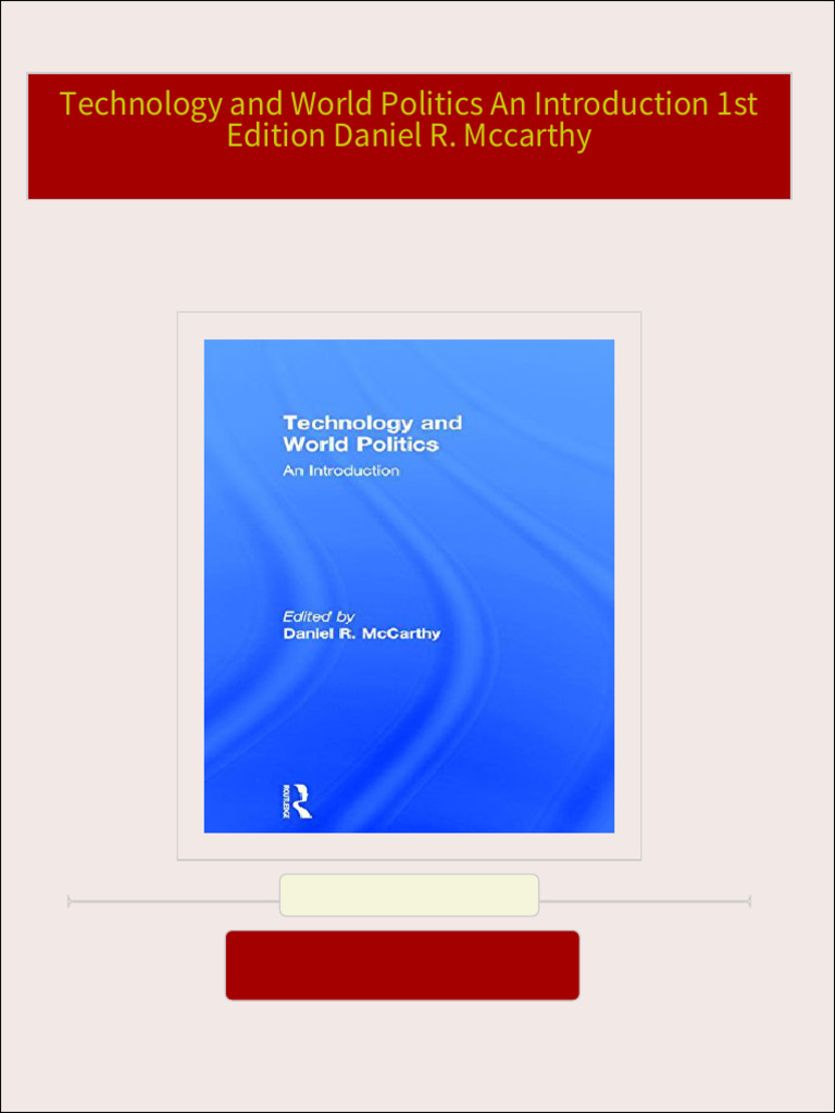 29683 | PDF | Science | Determinism