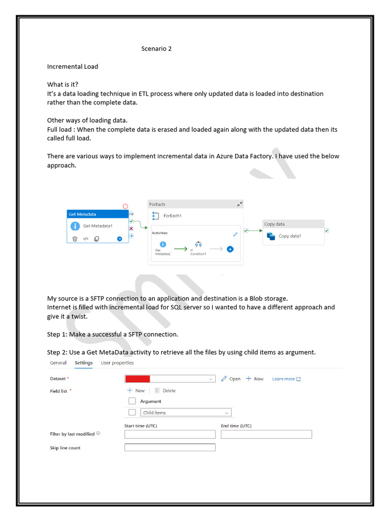 LLM Interview Questions | PDF