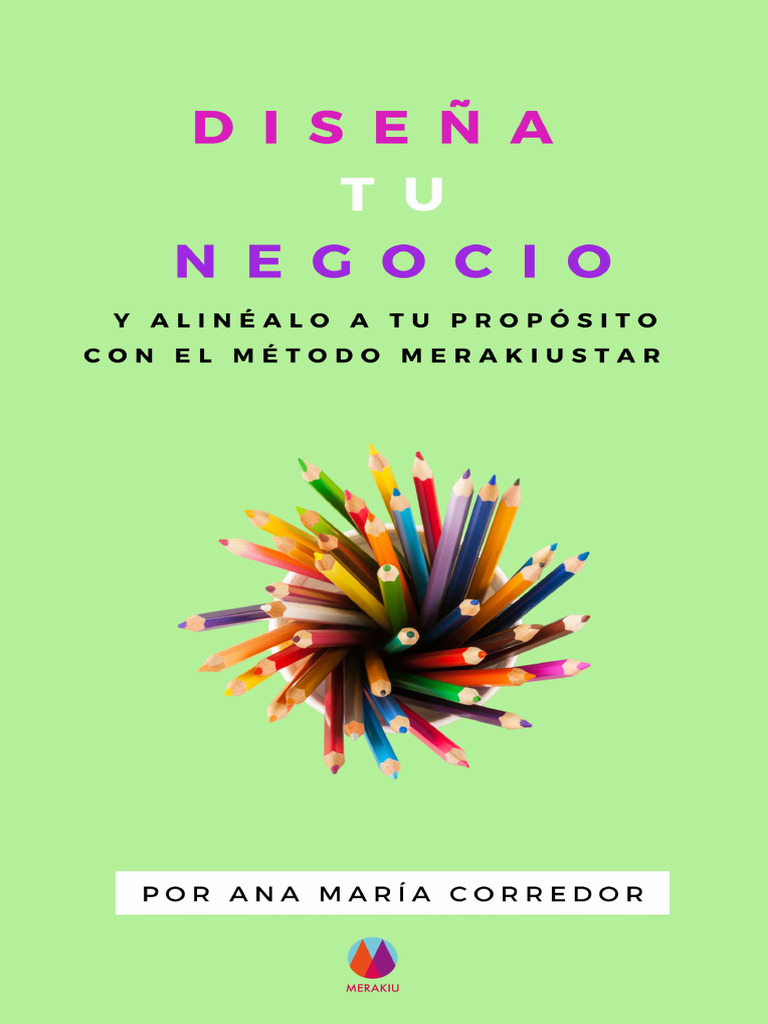 1 LIBRO A DESARROLLAR Modelos+de+negocio++completo - Compressed | PDF