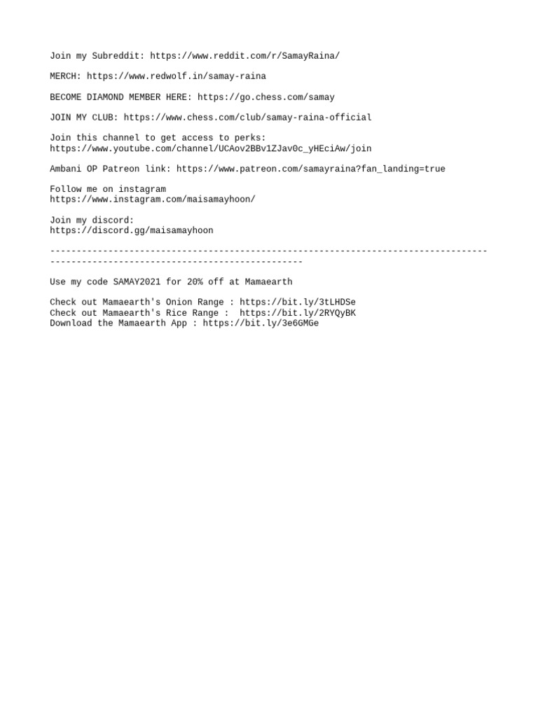 RAFTAAR Learns Chess From Scratch Ft. Sagar Shah #ChessSuperLeague ...