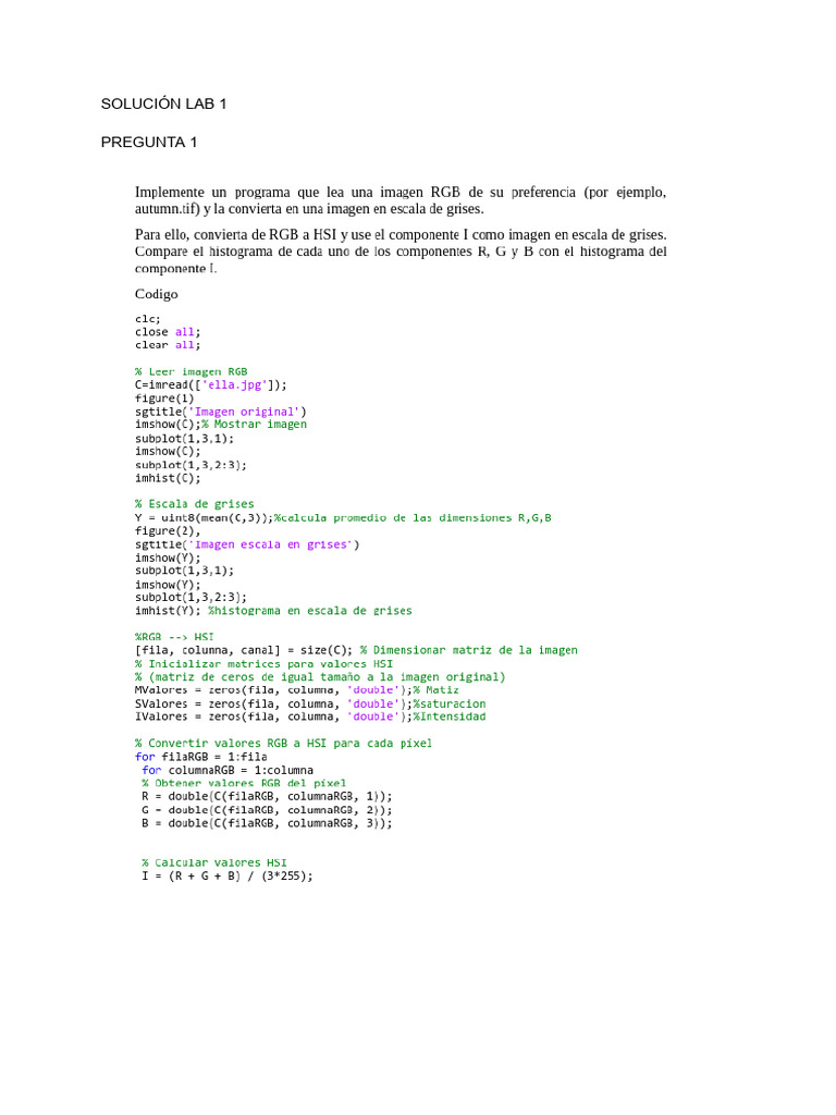 S10.s1.1 - SOLUCIÓN LAB 1 | PDF