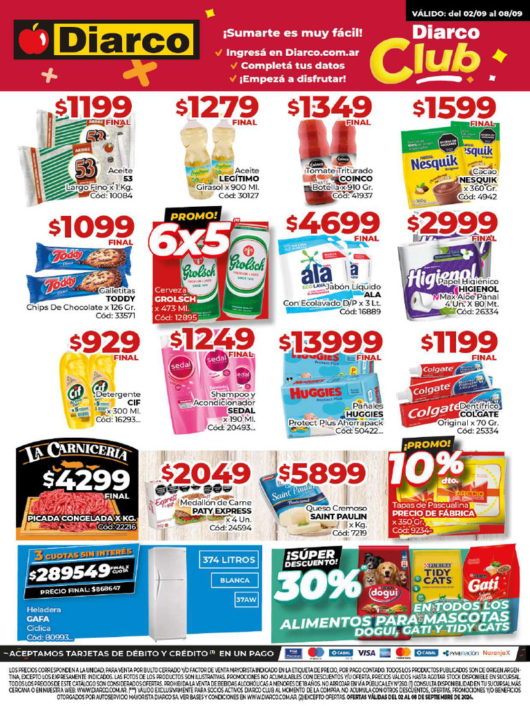 INT1 02 09 Al 08 09 2 | PDF