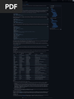 Flippity - Net Board Game Template | PDF | Application Software | Software Development