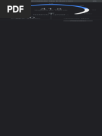 Speed Test COPEL | PDF | Negócios | Tecnologia e Engenharia