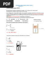 Análisis de Armaduras y Vigas en MDSolids | PDF | Viga (Estructura) | Mecanica clasica