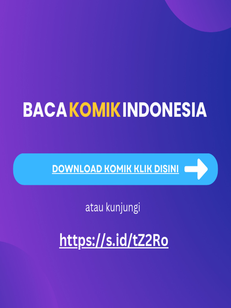 Cerita Citra: Download Komik Hentai | PDF