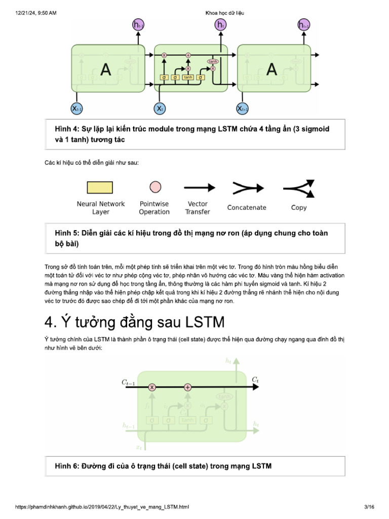 LSTM Ref02 | PDF