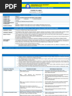 PHQ-9 Modified For Teens | PDF | Major Depressive Disorder | Neuroscience
