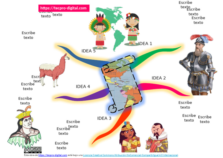 MAPA DE MATEMATICAS SEMANA 2 | PDF MAPA DE MATEMATICAS SEMANA 2 | PDF