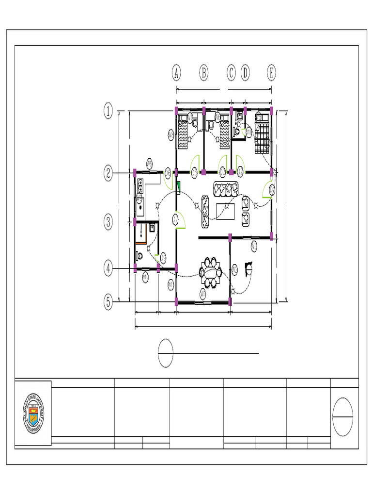 lighting | PDF | Room | Interior Design