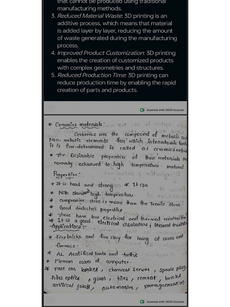 PDFReader_20241221_0819 | PDF