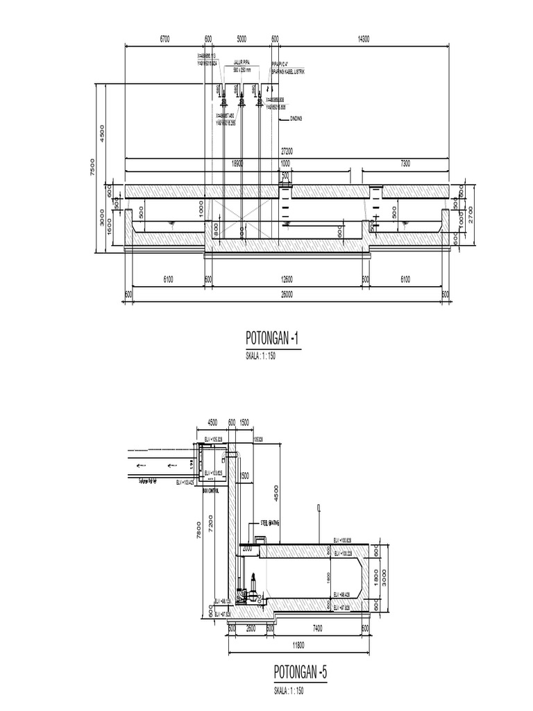 PIPA SUMPIT 4' | PDF