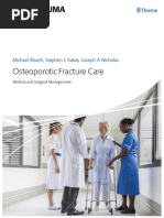 CASP Checklist Randomised Controlled Trials RCT 2024 | PDF | Randomized ...