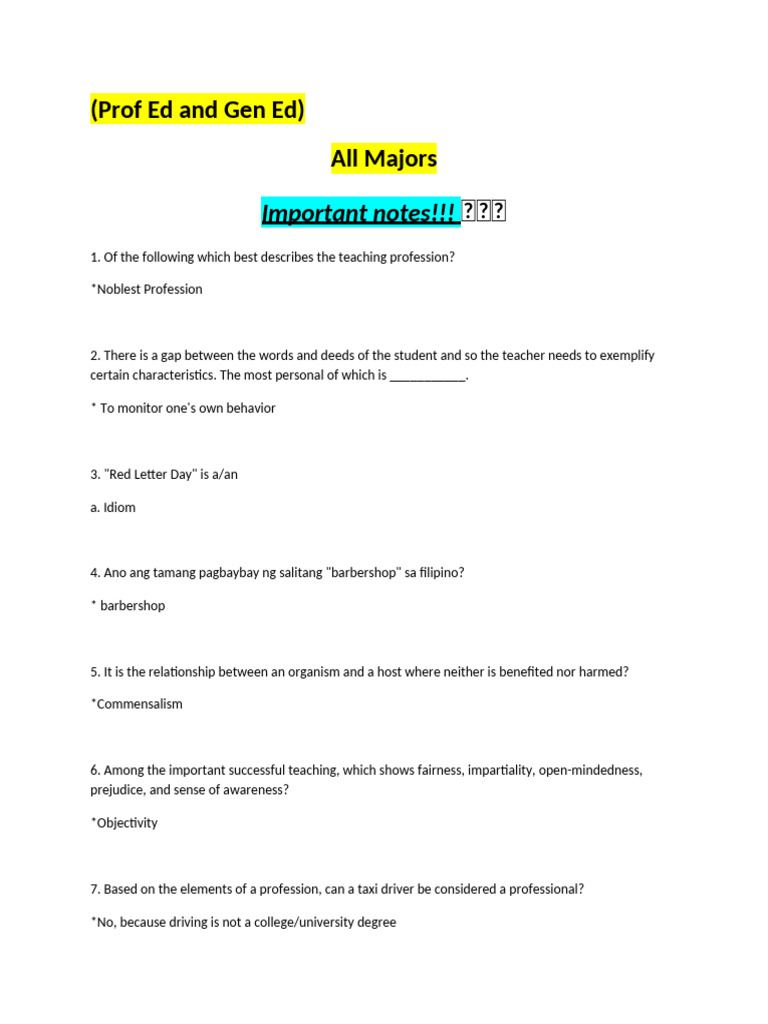 Departmental Head File Overview | PDF | Learning | Earth