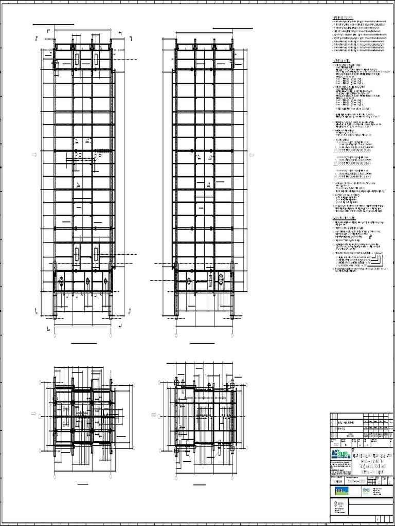Module-casing | PDF | Mechanical Engineering | Gas Technologies
