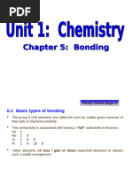 N5 Physics Relationships-Sheet 2023 | PDF | Atoms | Building Materials
