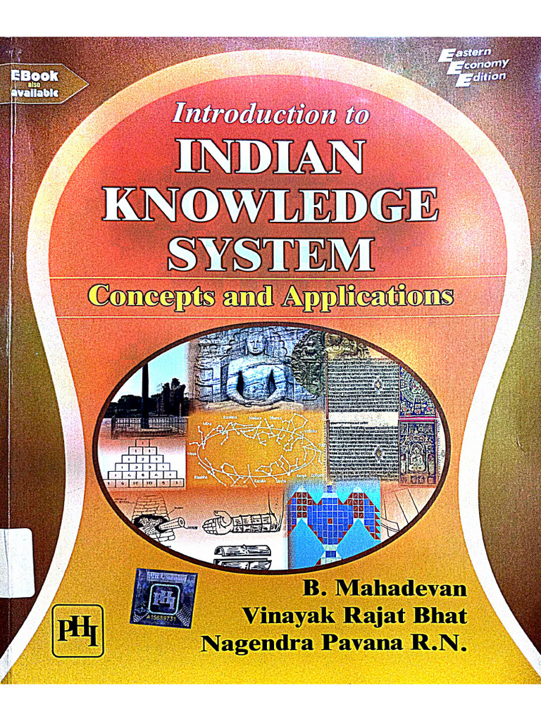 Unit 1 B Maths in Ancient India 2 | PDF | Mathematics | Algebra