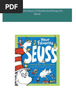 Dobble Symbols | PDF