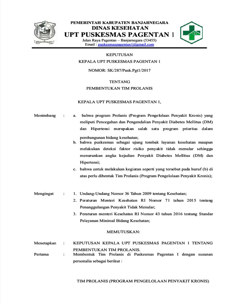 pdf-sk-tim-prolanis_compress | PDF