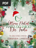 Apostila Italiano Iniciantes | PDF