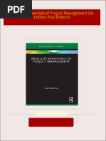 ISC Sample Programs | PDF | Method (Computer Programming) | Constructor (Object Oriented ...