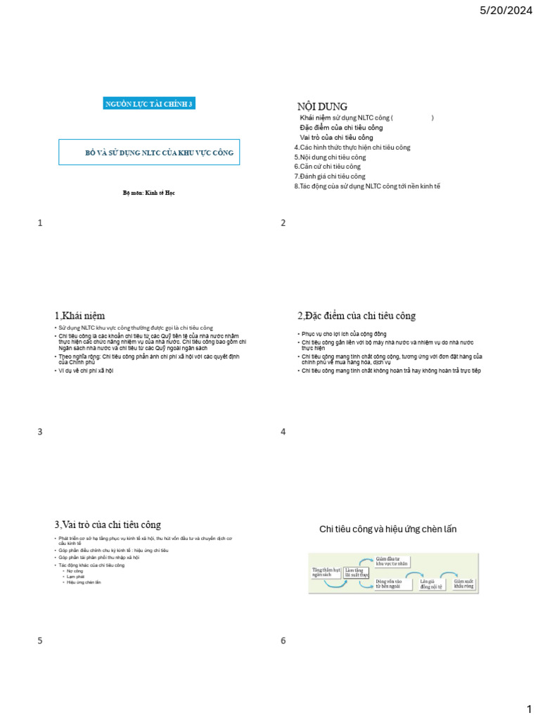 2.4.2024. NLTC KVC | PDF