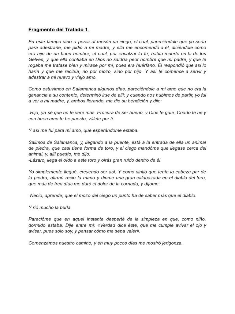 Content-Type Application2fpdf&content-Disposition Attachment3 2 | PDF